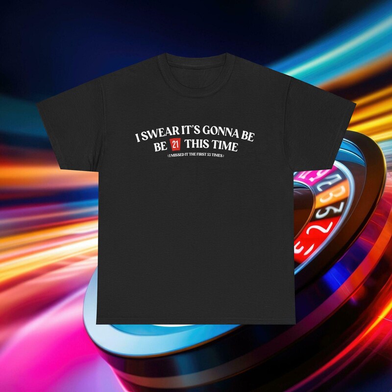 Brainrot Shirts - Etsy