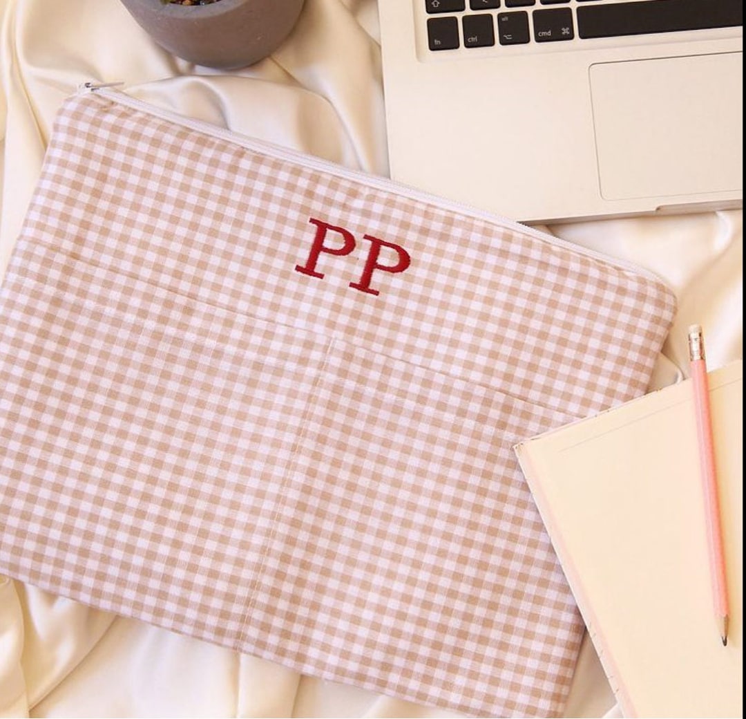 Custom Laptop Case – Protective Case – Our Best Seller – Gift for Women ...