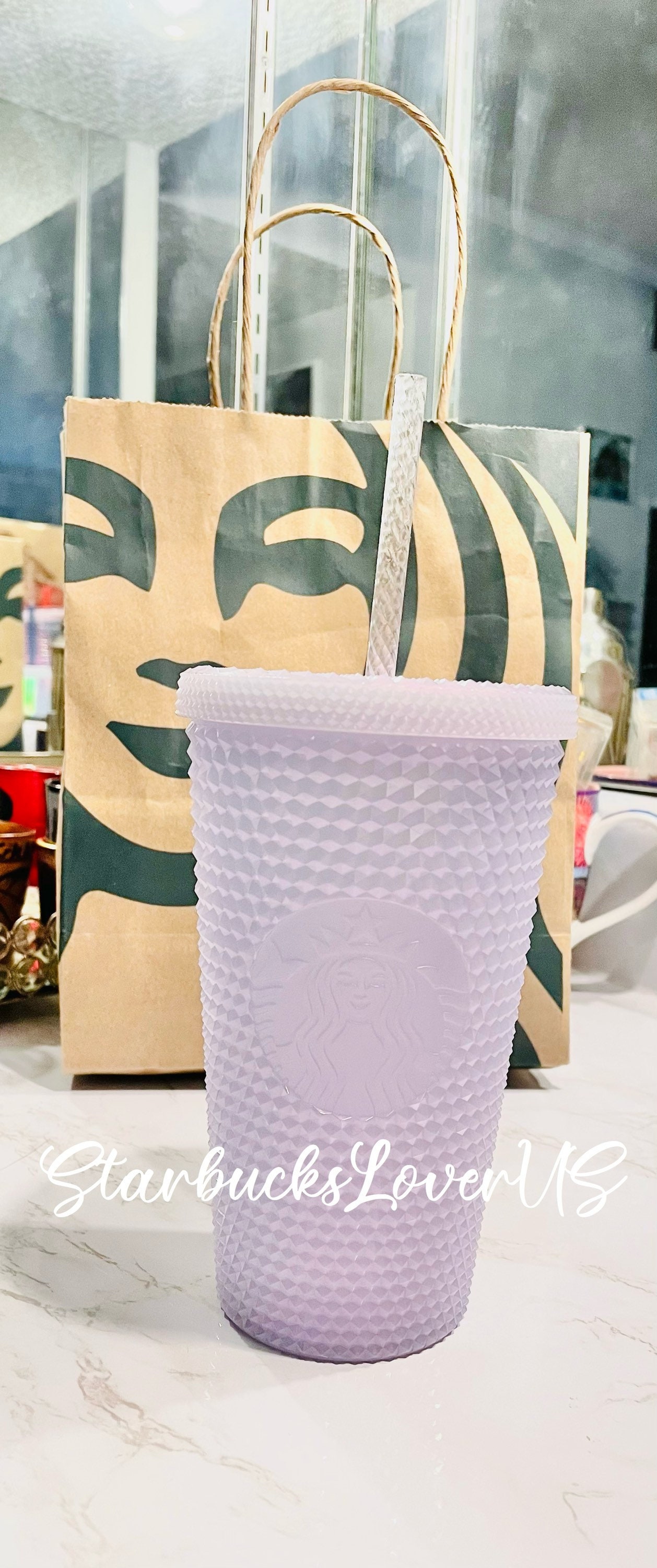 NEW Target Exclusive Starbucks 2021 Holiday Edition Tumbler Cups - Etsy