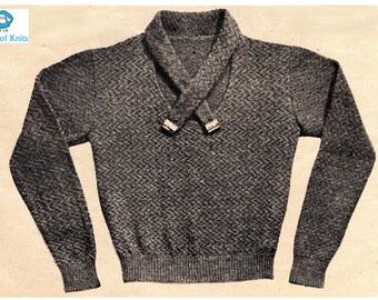 Crossover Collar - Etsy