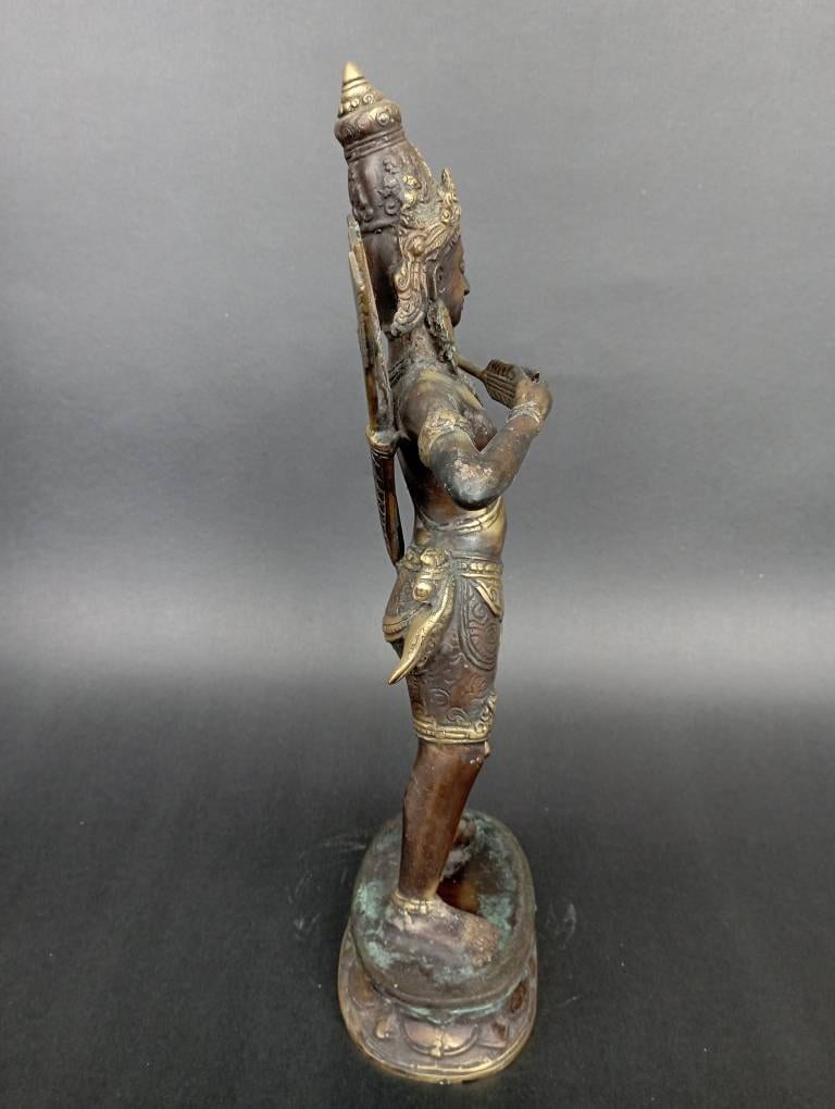 14 Lord Rama Statue Rama Sculpture Rama Figurine Home | Etsy