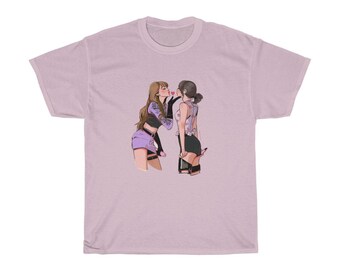Jennie Kpop Merch - Etsy