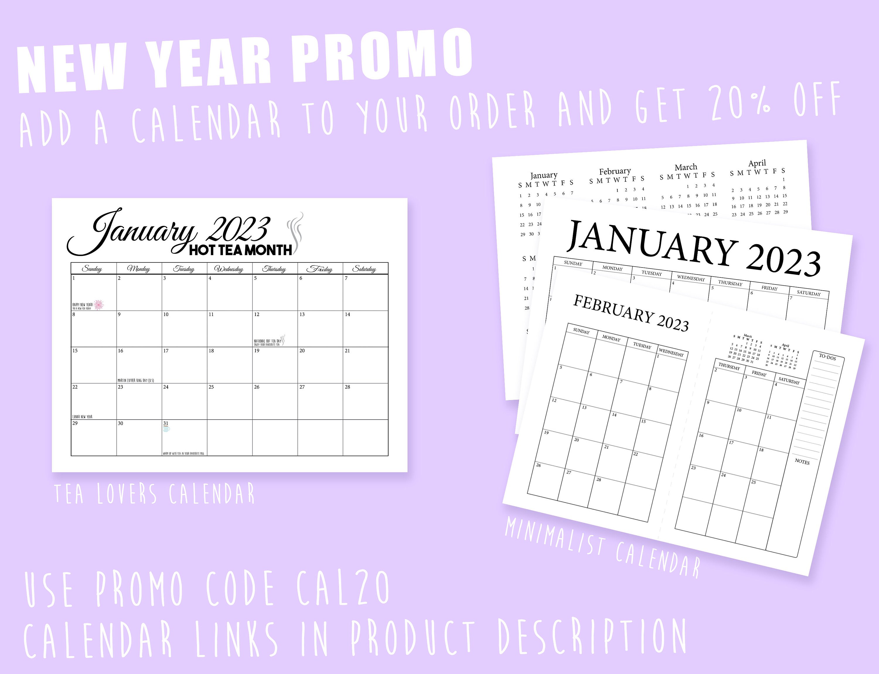 High Tea Digital Prints Tea Party Wall Art Printable Digital Download ...