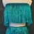 16” Wide Fringe, Elegant Fringe, White Colour, Quality Fringe Trimming ...