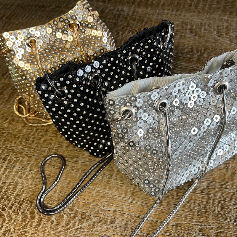 Mail Handbag - Etsy UK