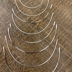 Bra Repair Kit - Etsy UK