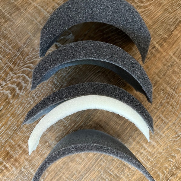 Shoulder Pads - Etsy