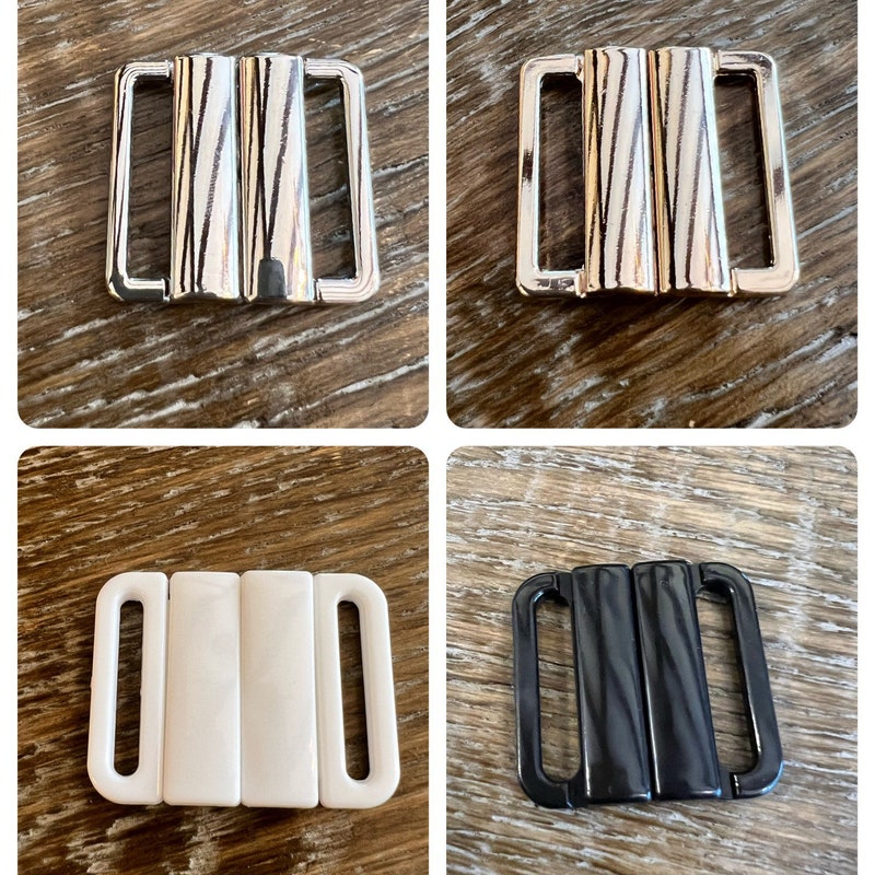 Swimwear for 50 Women - Etsy UK