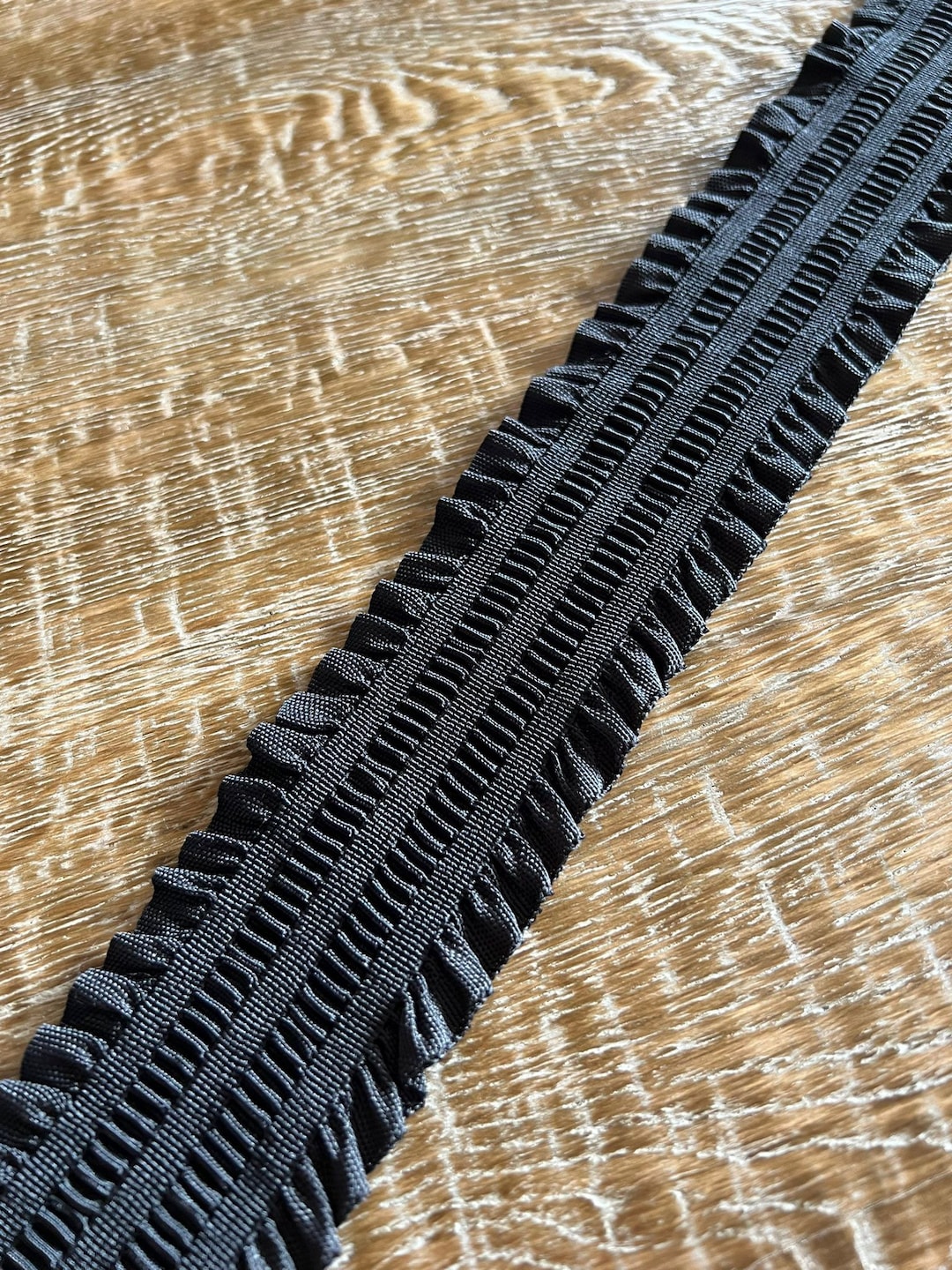 70mm Frill Elastic, Belt Elastic, Craft Elastic - Etsy