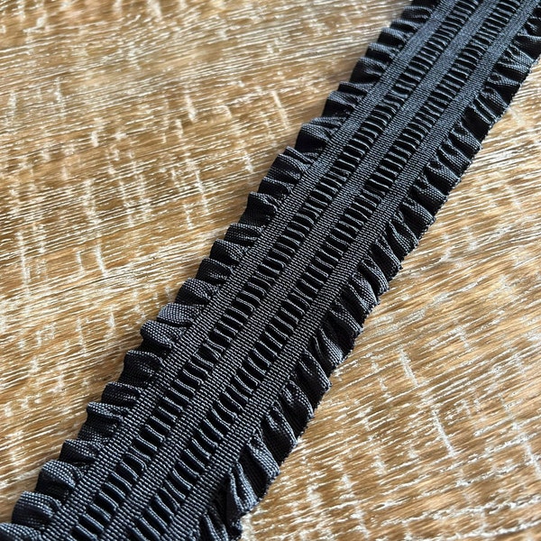 Elastic Belt Fabric - Etsy