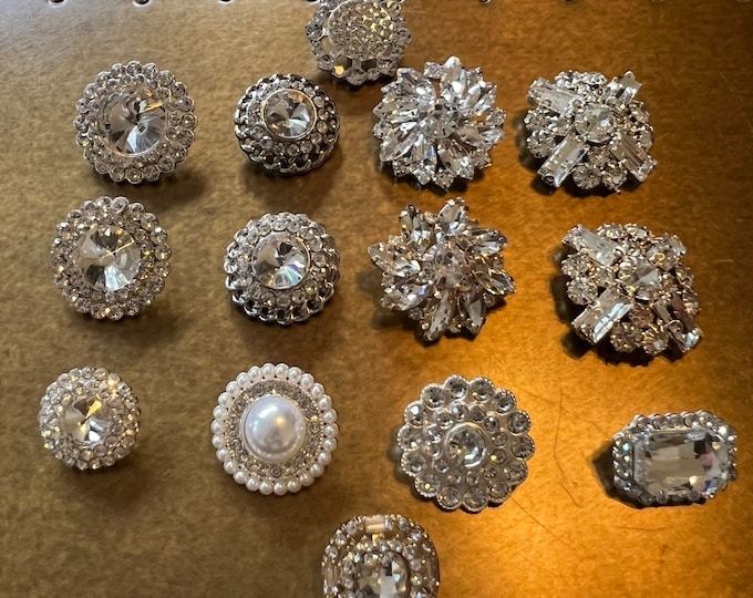 Flint Knapper Decal, Arrowhead Decal, Knapper Sticker, Knapper Decal ...