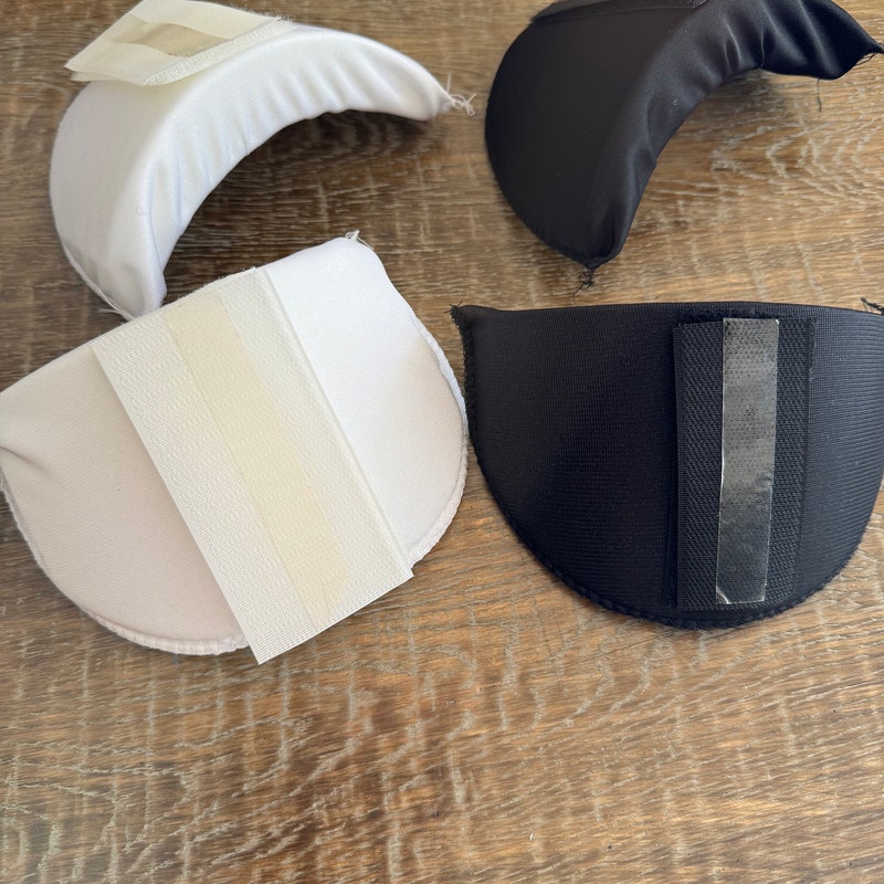 Quality Bra Pads - Etsy