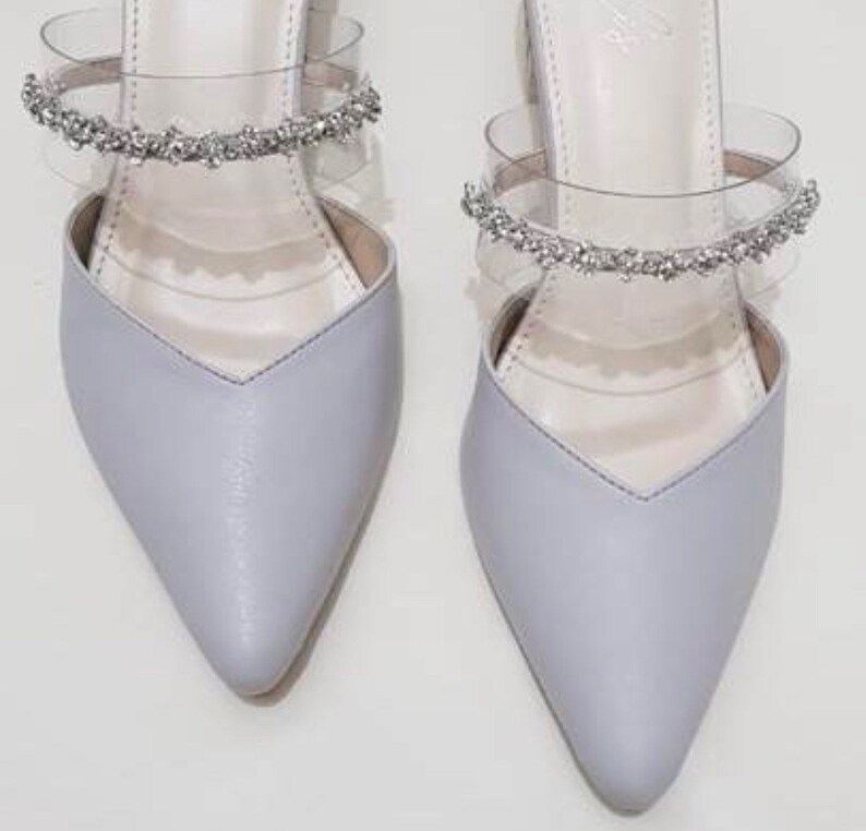 Rhinestone Diamanté Wavy Chain Trim Beaded Applique for - Etsy UK