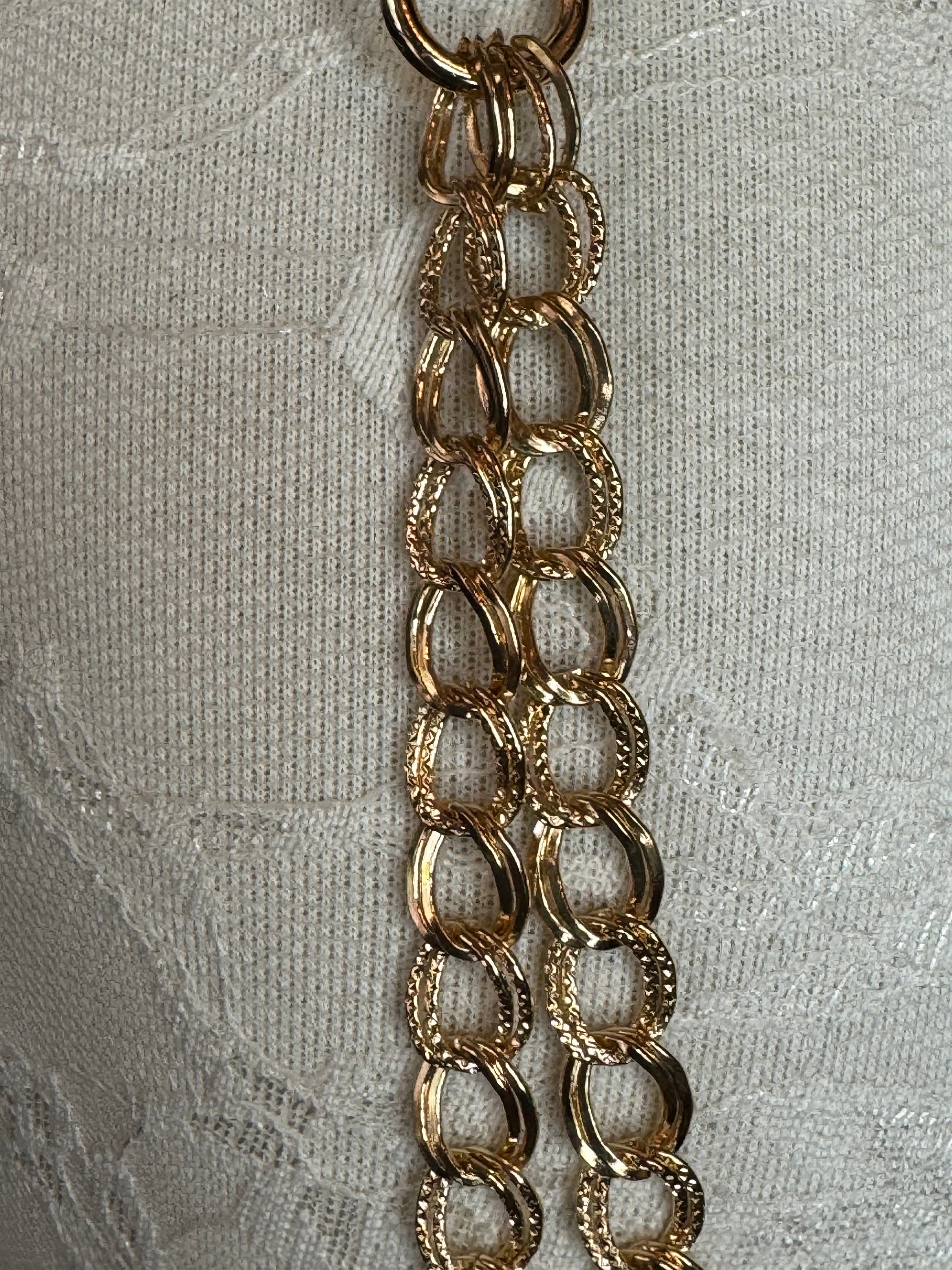 Jeans Chain, Fashion Chain, Gold, Gifts, Jeans, Chain, Festival, Bags ...