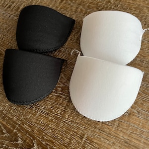 Shoulder Pads - Etsy