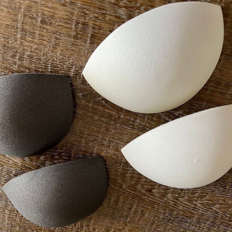 Bra Making Foam - Etsy