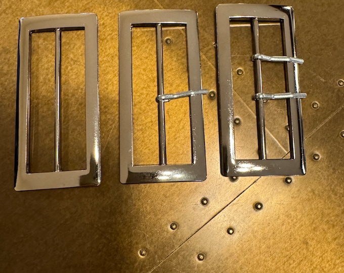 XMI M1 Abrams Tank Vintage Belt Buckle - Etsy