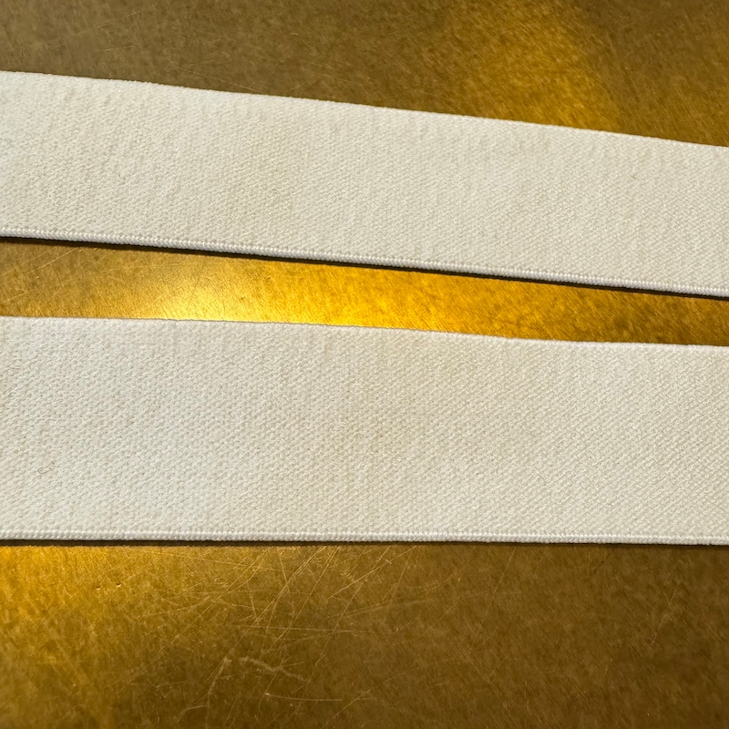 4cm elastic - Etsy Italia