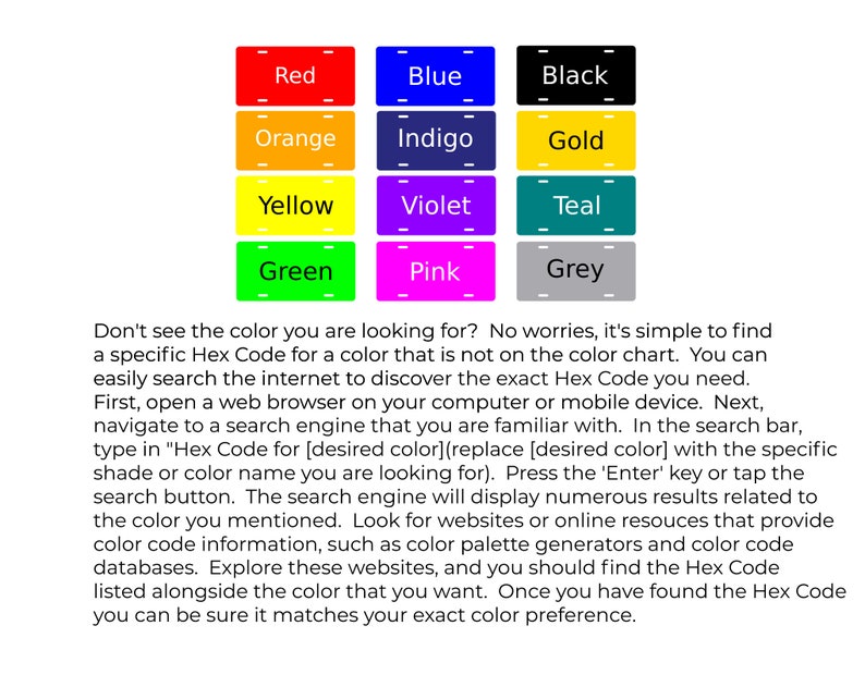 Vintage Class of 2024 Graduation Sublimation License Plate Retro Senior ...