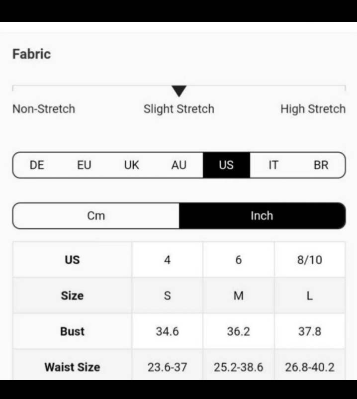 Lace Bralet & Bikini Lingerie Set - Etsy