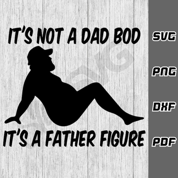 Fat Girl Svg - Etsy