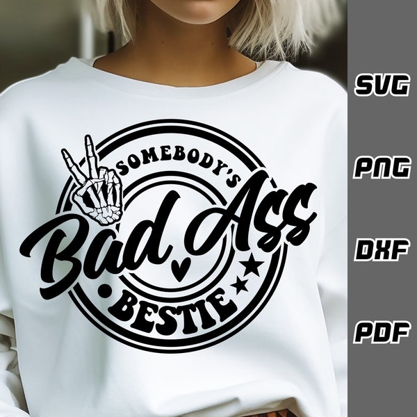 Best Friend Svg - Etsy