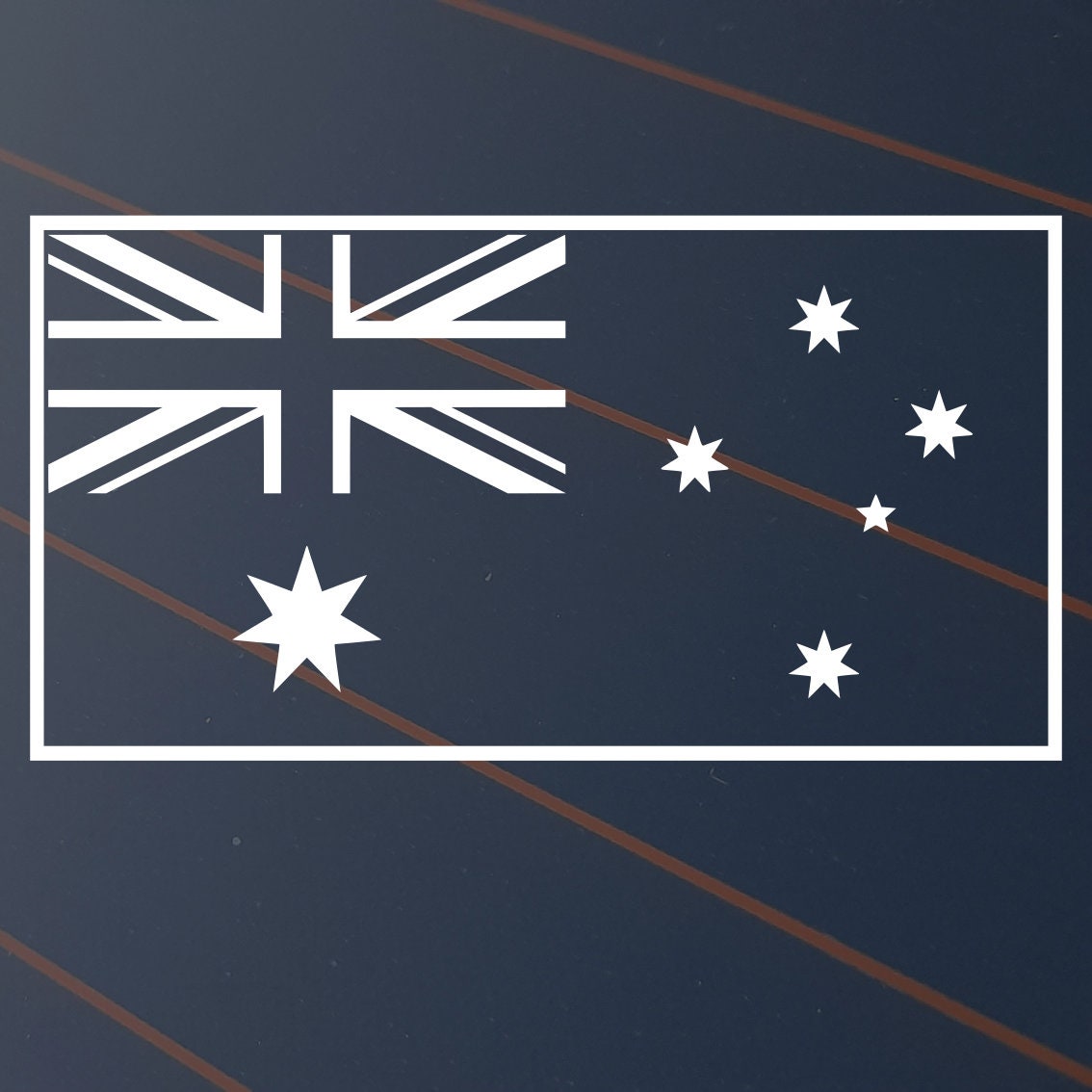 Australia Flag Svg Aussie Svg Png Dxf Pdf Cricut Cut - Etsy Australia
