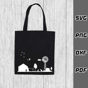 Australian Outback SVG 1 - Png - Dxf - Pdf - Australia Outback Dxf ...