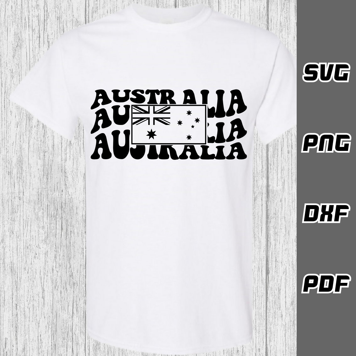 Australia SVG Png Dxf Pdf Cricut Cut File Aussie Svg - Etsy Australia