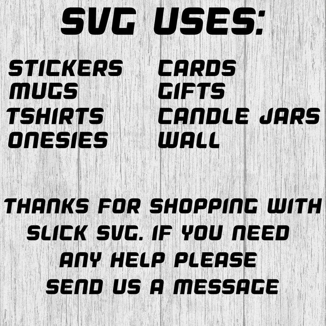Caution Choking Hazard SVG - Png - Dxf - Pdf - Cricut Cut File - SVG ...