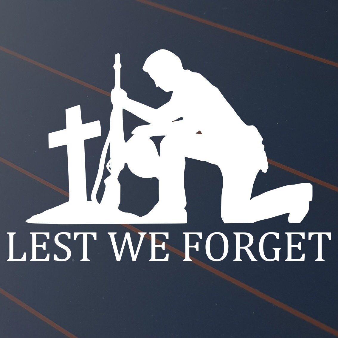 Lest We Forget SVG Anzac Day Svg Remembrance SVG Png - Etsy Australia