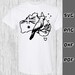 Australia Cockatoo Svg - Png - Dxf - Pdf - Cricut Cut File - Cut File ...
