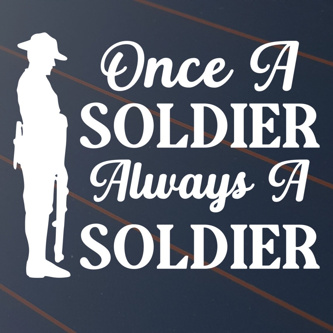 Lest We Forget SVG Anzac Day Svg Remembrance Svg Soldier - Etsy Australia