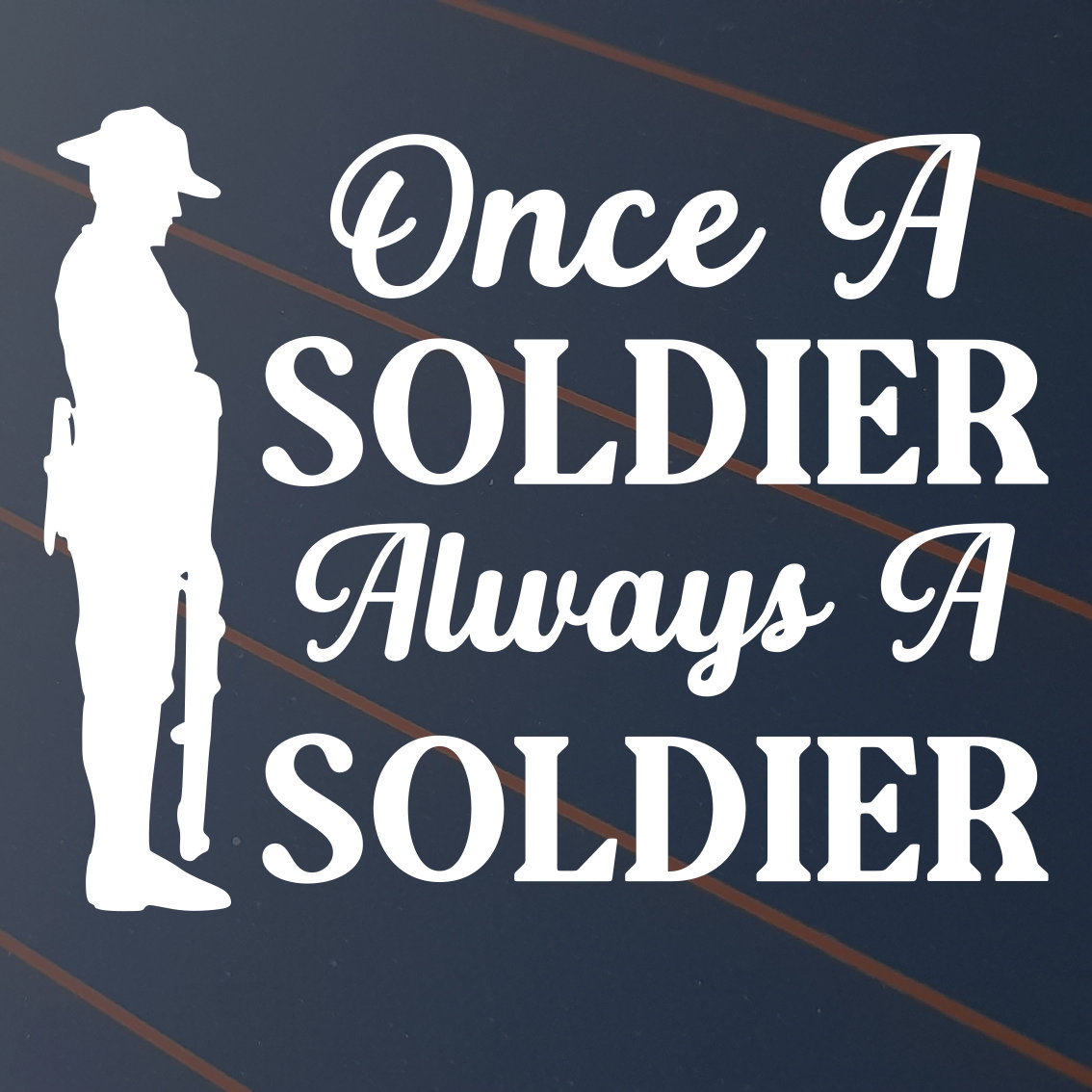 Lest We Forget SVG - Anzac Day Svg - Remembrance Svg - Soldier SVG ...
