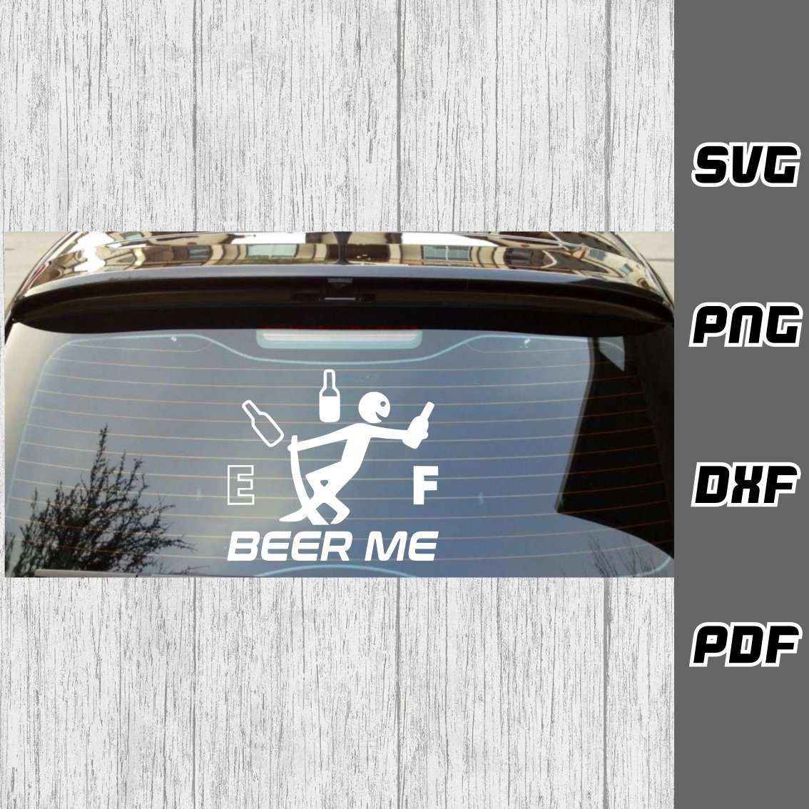 Beer Me SVG - Png - Dxf - Pdf - Cricut Cut File - SVG Files - Tattoo ...