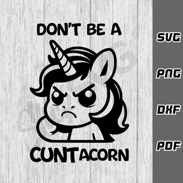 Rude Dirty T Shirts - Etsy