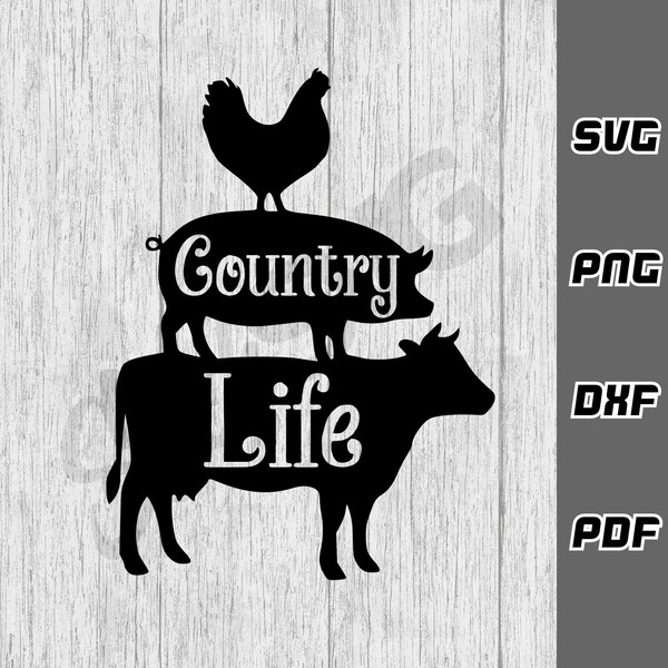 Southern Quote - Etsy