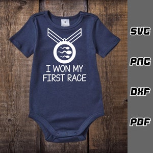 Holy Cow I'm Moo...tiful SVG - Png - Dxf - Pdf - Cricut Cut File - Baby ...