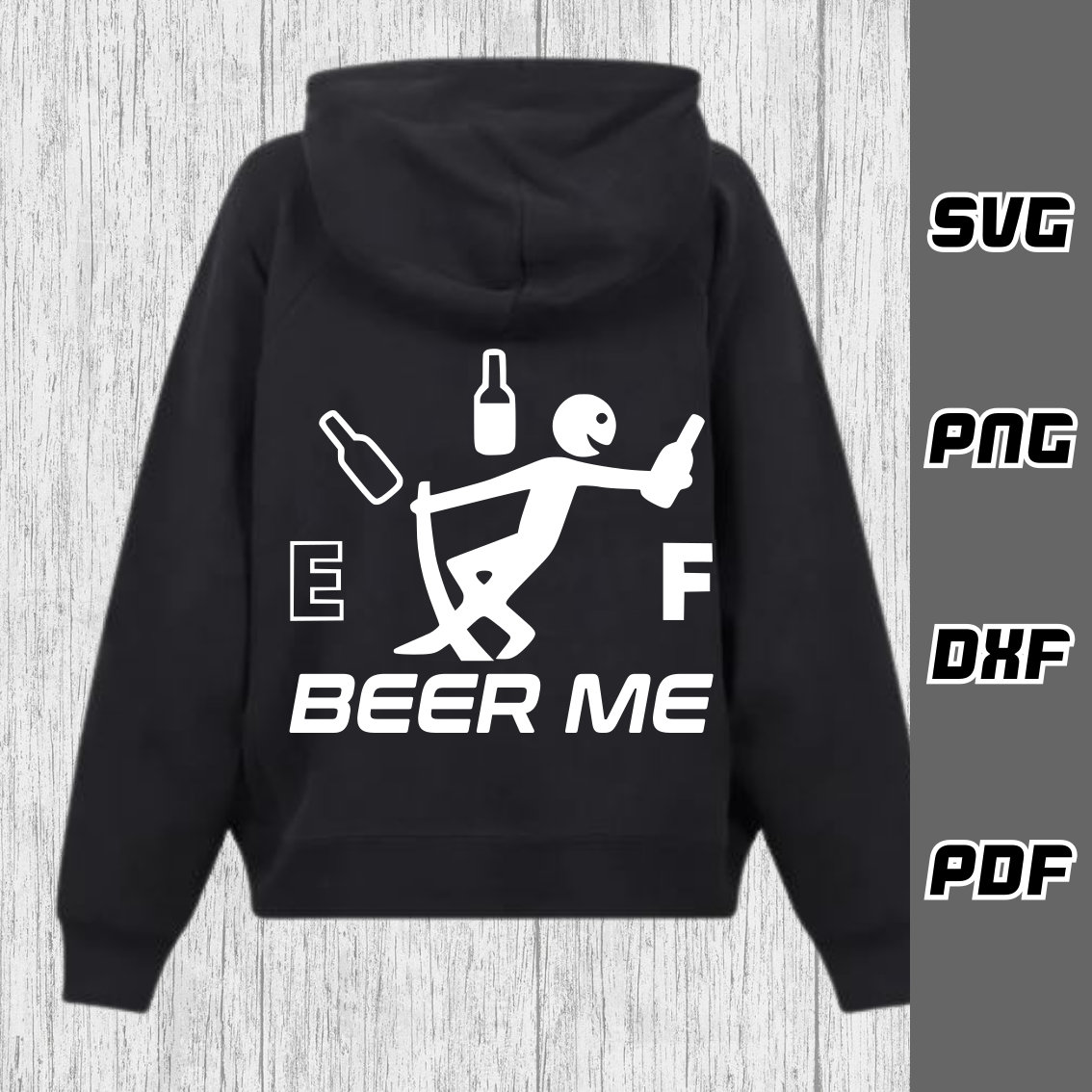Beer Me SVG Png Dxf Pdf Cricut Cut File SVG Files - Etsy Australia