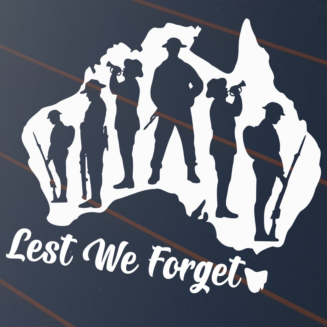 Lest We Forget Svg Anzac Day Svg Remembrance SVG Png - Etsy Australia