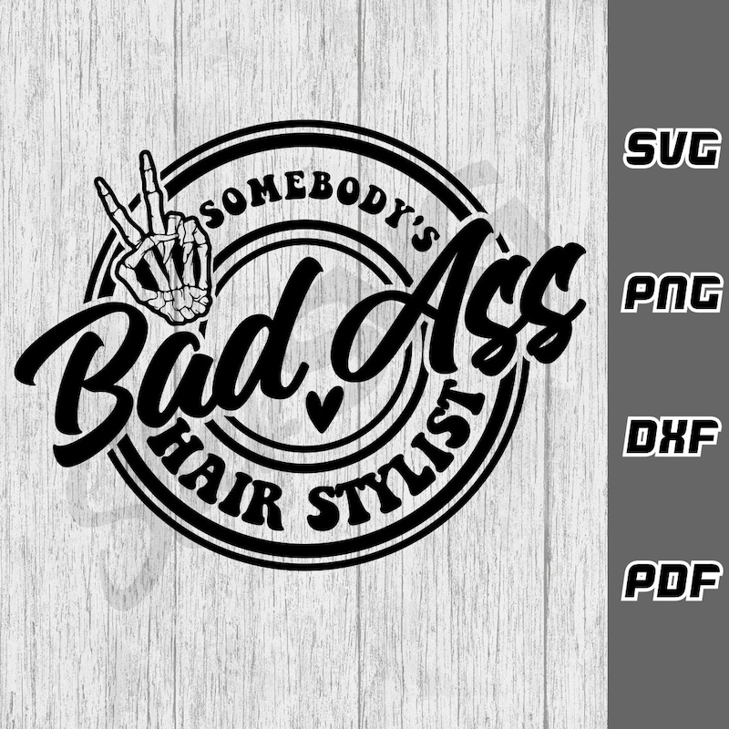 Images of Bad Hair - Etsy