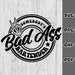 Bartender Svg,bar Svg, Bartender Sayings, Bartender Humor Svg, Png, DXF ...