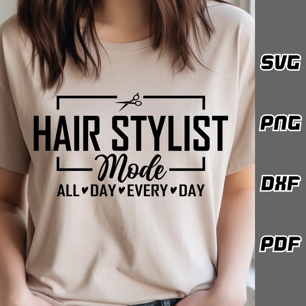 Boss Hair Clip - Etsy