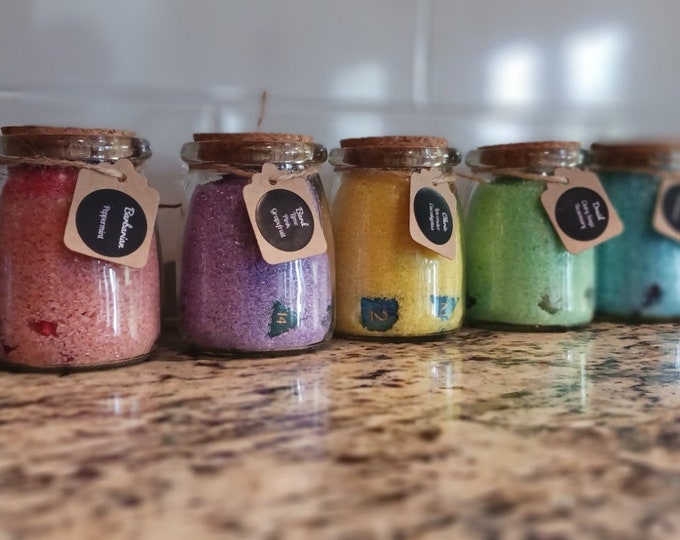 MYSTERY D20 Bath Bomb - Choose Your Scent - Dungeons and Dragons ...