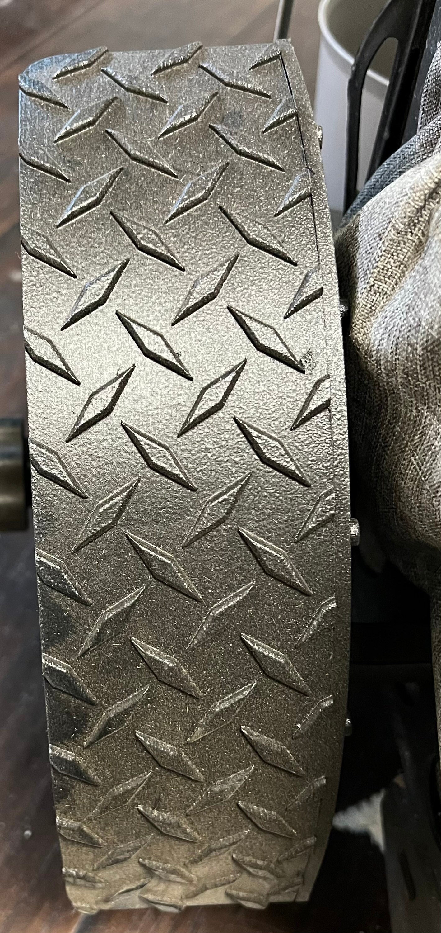 Zuca Cart Compatible Fenders - Etsy
