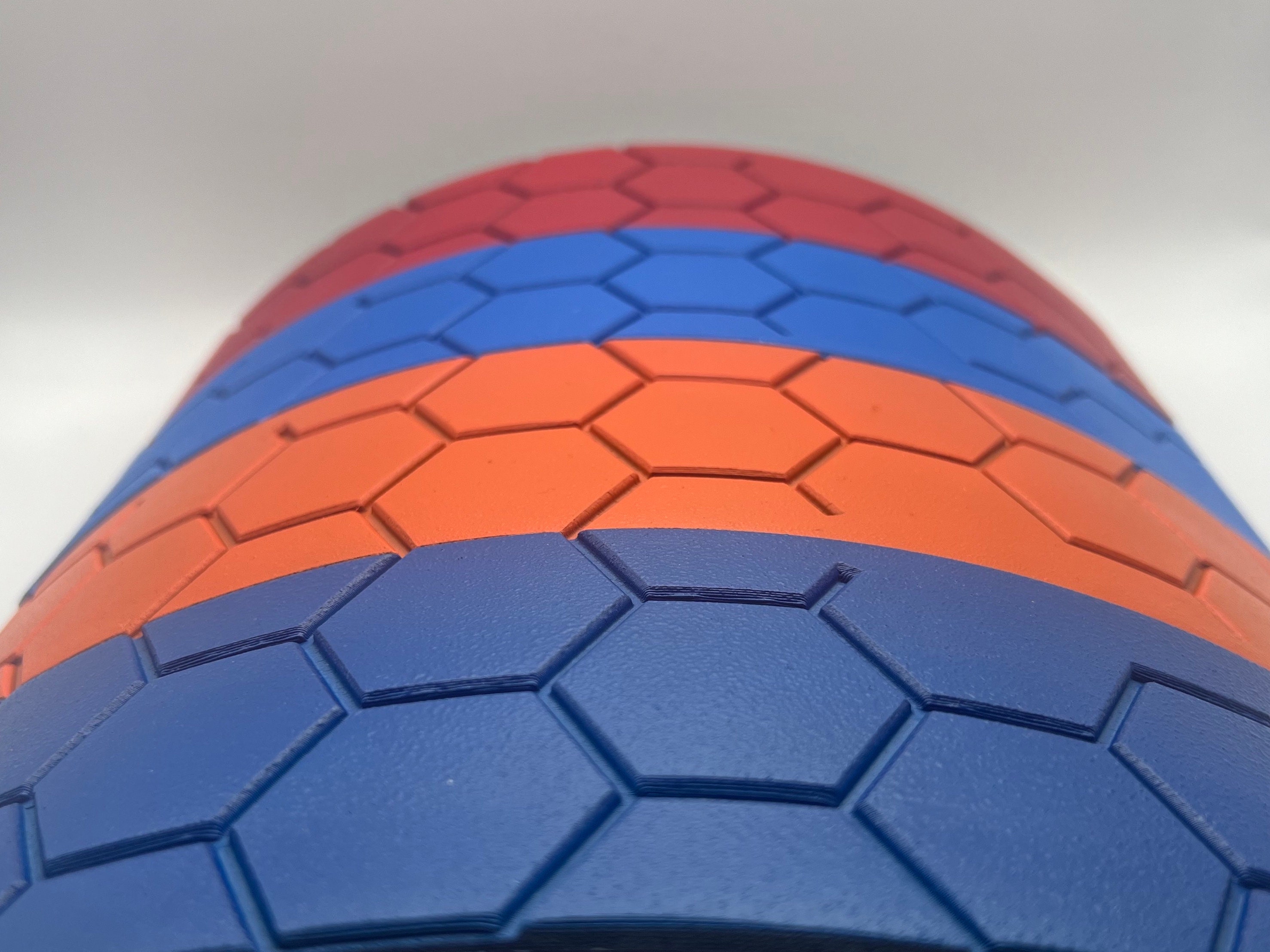 Colored Zuca Cart Compatible Fenders - Etsy