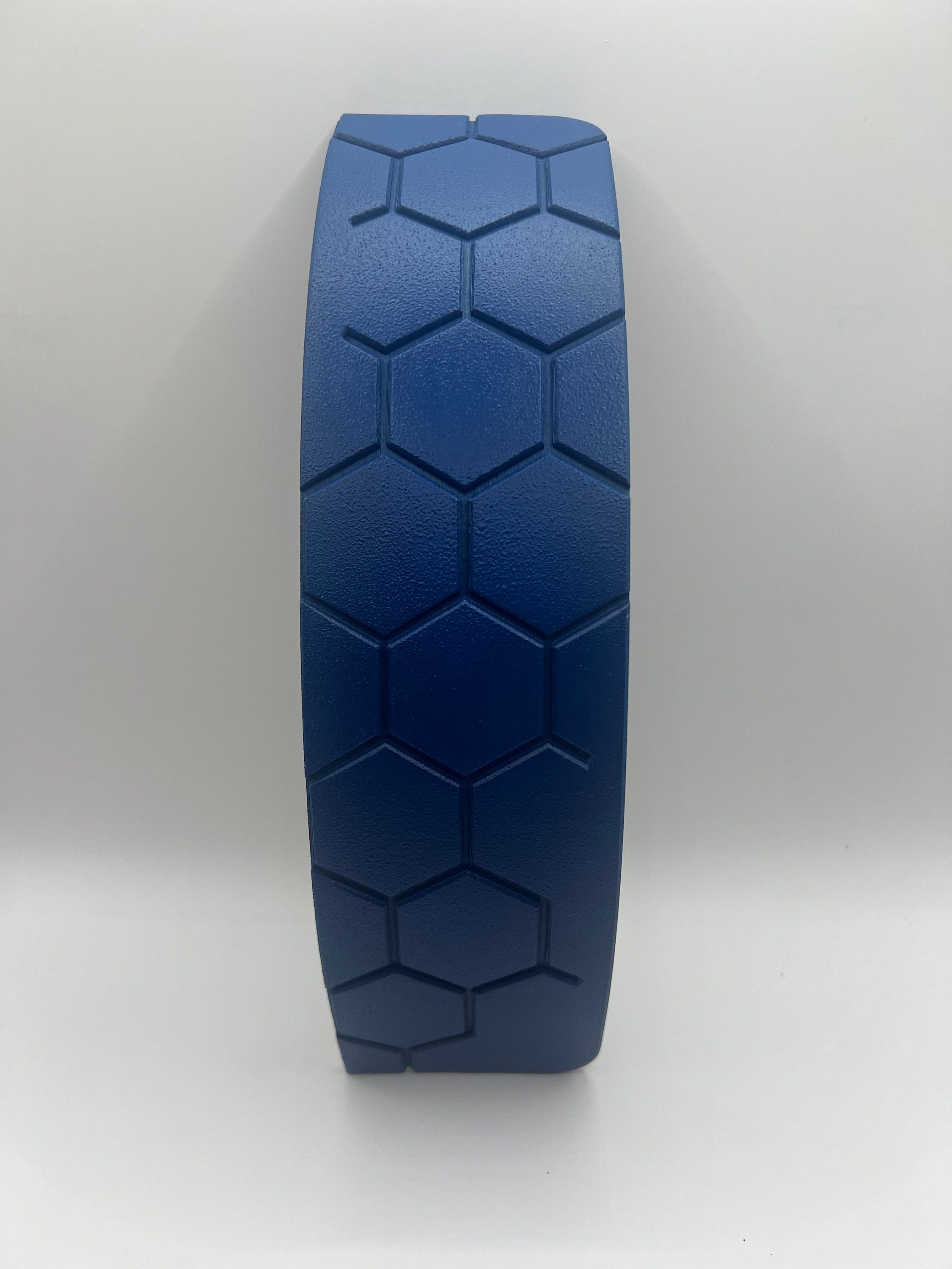 Colored Zuca Cart Compatible Fenders - Etsy