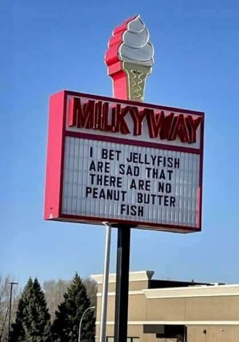 Joe Bob Briggs Monstervision, Drive-in Theater and the Last Drive-in ...