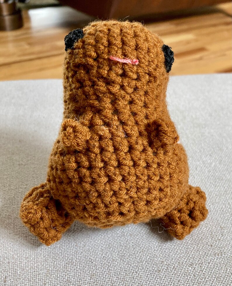 T-rex Crochet Plush Trex Plush Dinosaur Stuffie Stuffed - Etsy