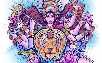 Kyphi Sacred Temple Incense Sticks. Magically Empowered by Bast and ...